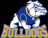 Carroll High School, Monroe, Louisiana – African American High Schools ...