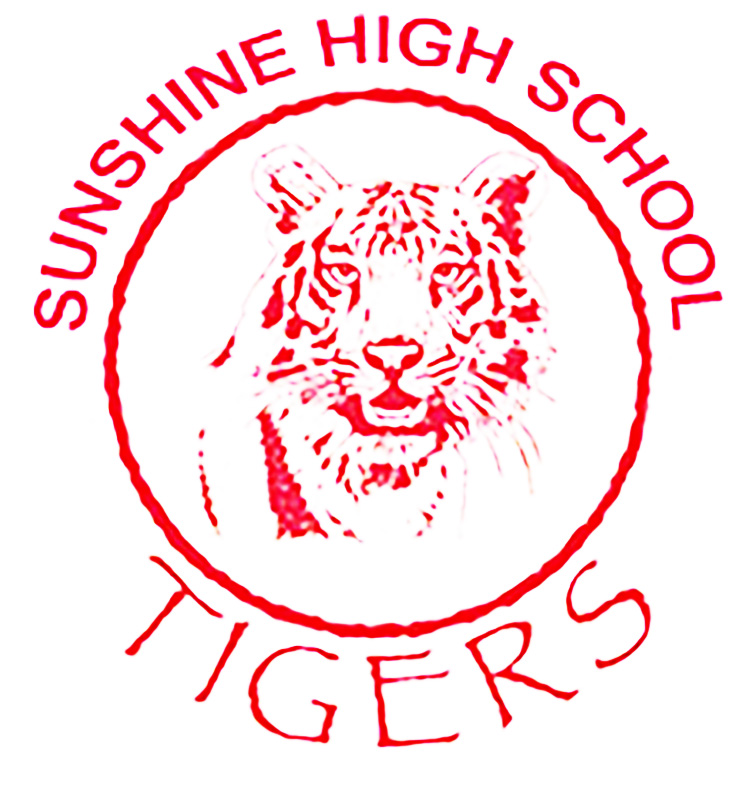 Sunshine High School, Sunshine, LA – African American High Schools in ...