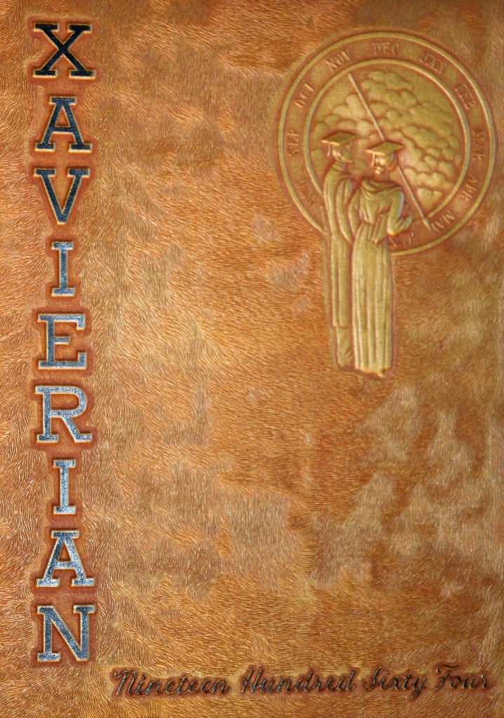 Xavier University Preparatory School, New Orleans, LA – African ...