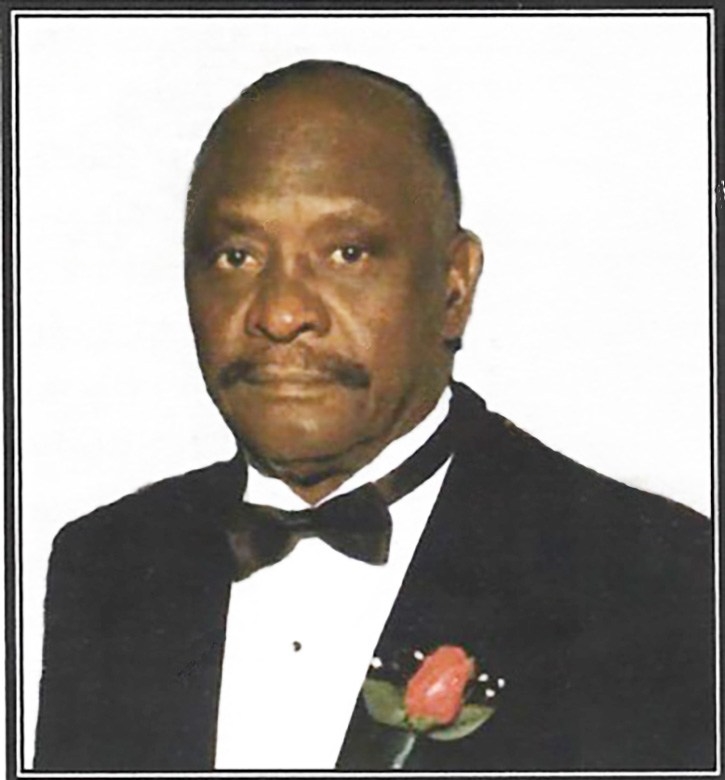 COACHING PIONEERS – African American High Schools in Louisiana Before 1970