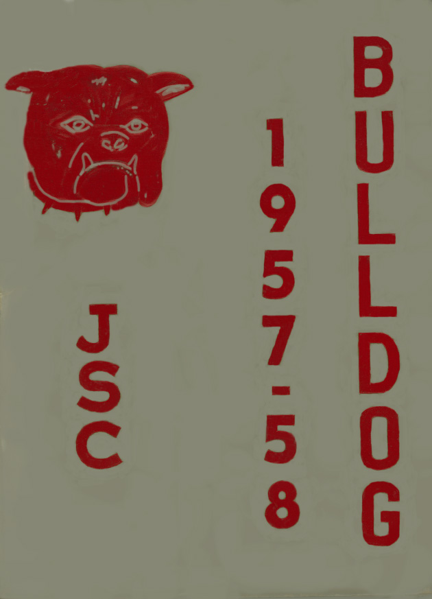 J. S. Clark High School, New Orleans, LA – African American High ...