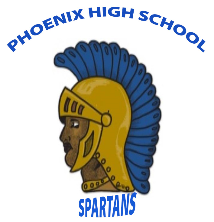 Phoenix High School, Braithwaite, LA – African American High Schools in ...