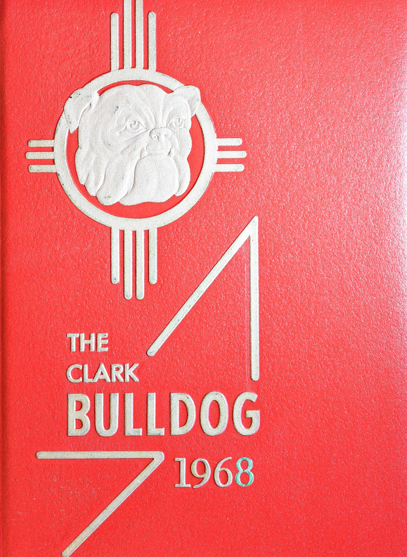 J. S. Clark High School, New Orleans, LA – African American High ...