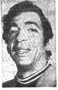 Victor Vavasseur, L. B. Landry High School – African American High ...