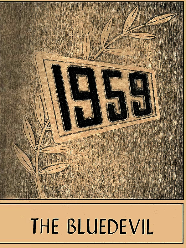 Sumpter Williams High School, Morgan City, LA – African American High ...