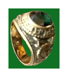 Plaisance High School, Plaisance, LA – African American High Schools in ...