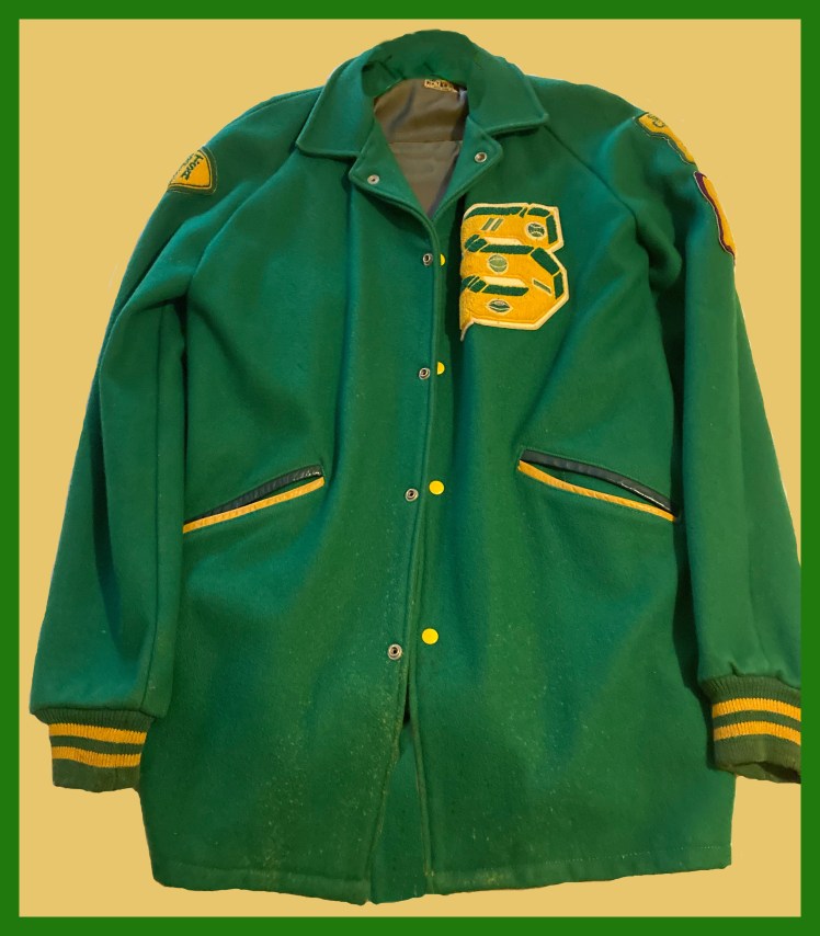 Southern University Laboratory High School, Baton Rouge, Louisiana ...