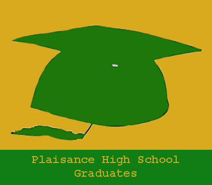 Plaisance High School, Plaisance, LA – African American High Schools in ...